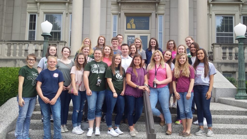 Human Anatomy & Physiology Classes! | Thunderbirdproud Human Anatomy & Physiology Classes! | Thunderbirdproud